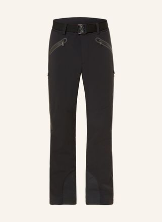 Bogner Skihose tim6-T schwarz