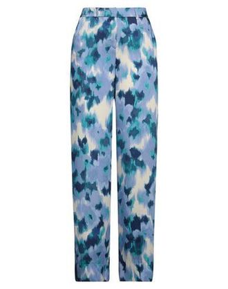 Marella BAS - Pantalons sur YOOX.COM