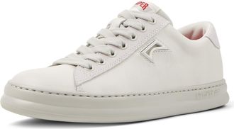 Camper Sneaker Runner Four