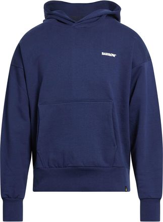 Barrow TOPS - Sweatshirts auf YOOX.COM