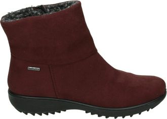 Westland by Josef Seibel Damen, Schuhe, Braun, 36 EUGr&ouml;&szlig;e