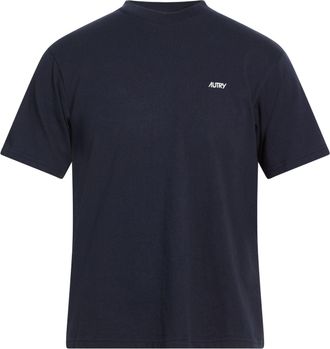 Autry TOPS - T-shirts auf YOOX.COM