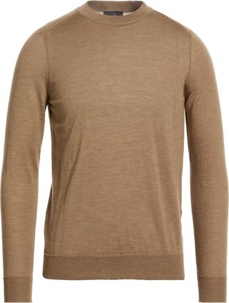 Dunhill STRICKWAREN - Pullover auf YOOX.COM