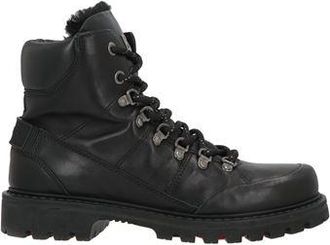 Bogner CHAUSSURES - Bottines sur YOOX.COM