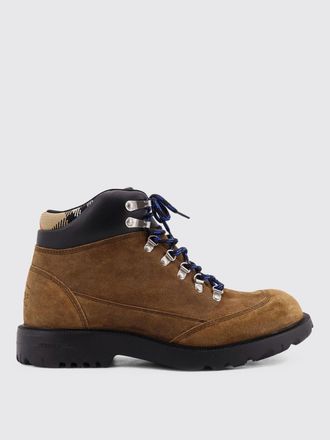 Burberry Stiefeletten BURBERRY Herren Farbe Rope