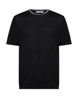 AT.P. CO MAILLE - Pullover sur YOOX.COM