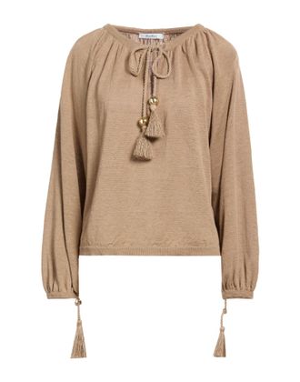 Max Mara STRICKWAREN - Pullover auf YOOX.COM
