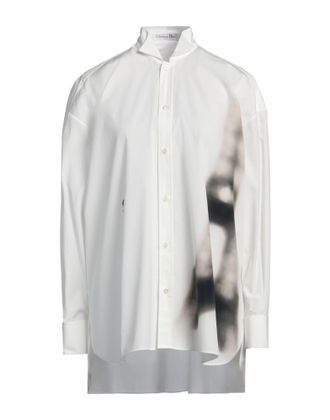 Dior TOPS - Hemden auf YOOX.COM