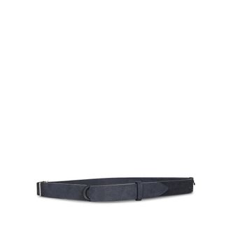 Orciani Herren, Accessories, Blau, ONE SIZEGr&ouml;&szlig;e