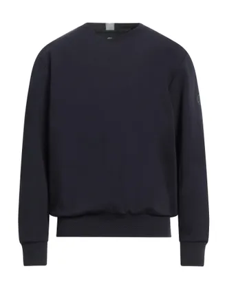 People of Shibuya TOPS - Sweatshirts auf YOOX.COM