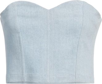 Pinko TOPS - Tops auf YOOX.COM