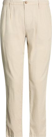 Squad&sup2; HOSEN & R&Ouml;CKE - Hosen auf YOOX.COM