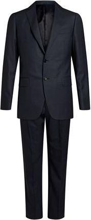 Caruso Ensembles et coordonn&eacute;s - Costumes sur YOOX.COM