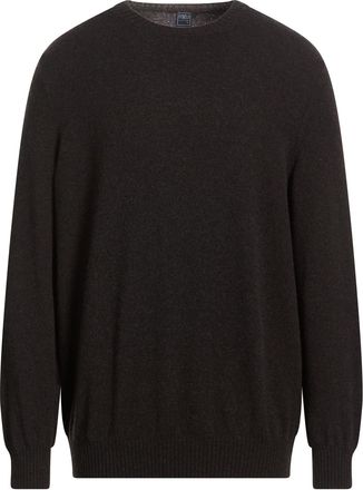 Fedeli STRICKWAREN - Pullover auf YOOX.COM