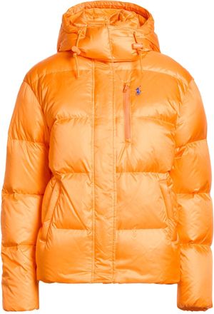 Ralph Lauren JACKEN & M&Auml;NTEL - Pufferjacken & Daunenjacken auf YOOX.COM