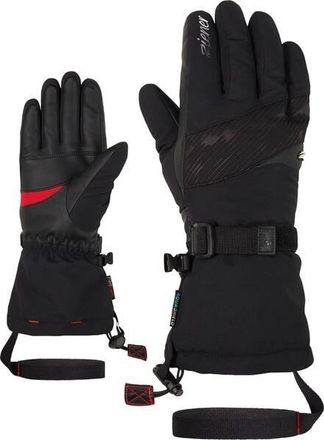 Ziener Damen Handschuhe KALICE AS(R) lady glove