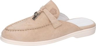 Melvin & Hamilton Pantolette Adley 15