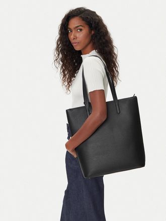 Call It Spring Handtasche Call It Spring Tyla 13859947 Schwarz