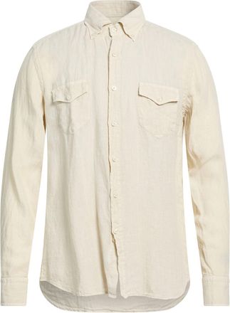 Ghirardelli TOPS - Hemden auf YOOX.COM