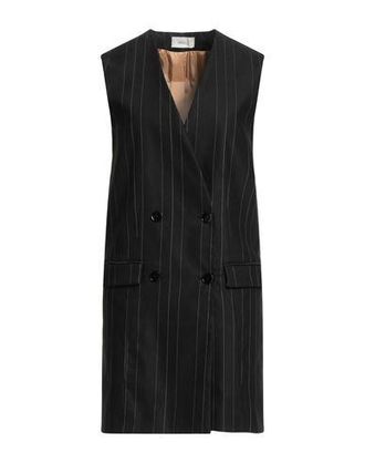 Vicolo Ensembles et coordonn&eacute;s - Blazers sur YOOX.COM