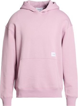 Shoe TOPS - Sweatshirts auf YOOX.COM