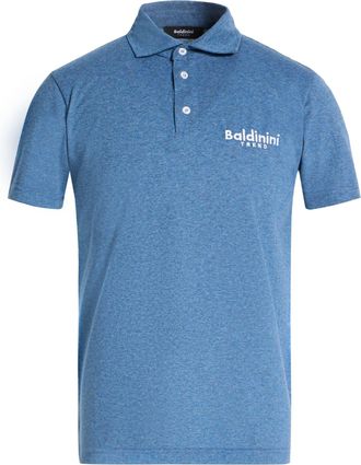 Baldinini TOPS - Poloshirts auf YOOX.COM