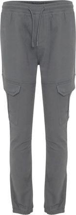 Threadbare lange Cargohose Garrix