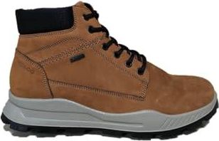 Igi & Co polonais homme 8629777 cuir, cuir, 43 EU