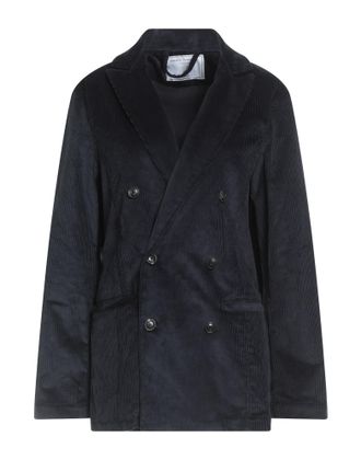 Soci&eacute;t&eacute; Anonyme ANZ&Uuml;GE und CO-ORDS - Blazers auf YOOX.COM