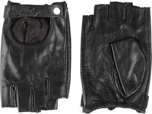 Karl Lagerfeld ACCESSOIRES - Gants sur YOOX.COM