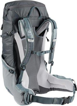 Deuter Futura 24 SL - Wanderrucksack - Damen