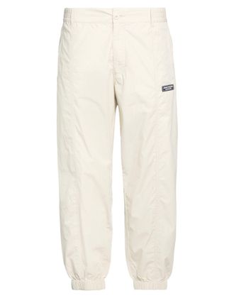 A|X Armani Exchange HOSEN & R&Ouml;CKE - Hosen auf YOOX.COM
