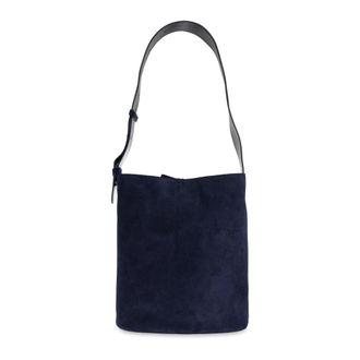 LI&Eacute; STUDIO The Norma Tote - - Bags - Damen - Blau - ONE SIZE