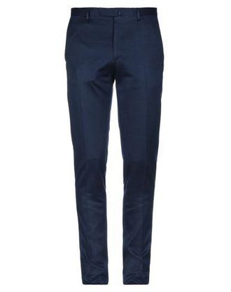 Boglioli BAS - Pantalons sur YOOX.COM