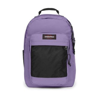 Eastpak Damen, Taschen, Lila, ONE SIZEGr&ouml;&szlig;e
