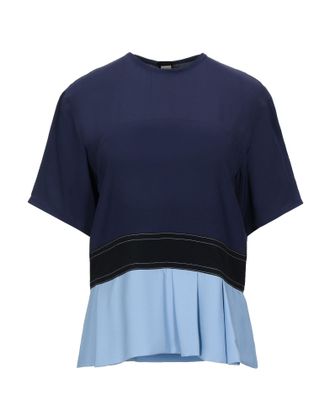 Marni TOPS - Tops auf YOOX.COM