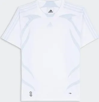 adidas Maillot de sport - Taille XS