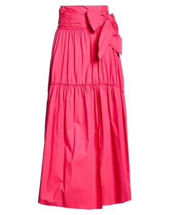 Douuod HOSEN & R&Ouml;CKE - Maxi-R&ouml;cke auf YOOX.COM