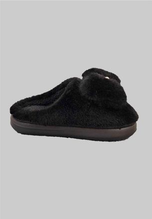 Kebello Chaussons Noir F