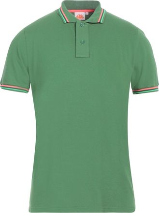 Sundek TOPS - Poloshirts auf YOOX.COM