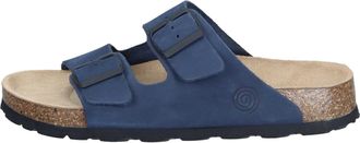 Dr. Brinkmann Pantolette Bonillo