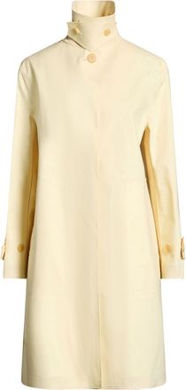 Mackintosh BANTON LR-1054