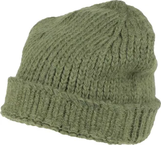Aragona ACCESSOIRES - M&uuml;tzen & H&uuml;te auf YOOX.COM