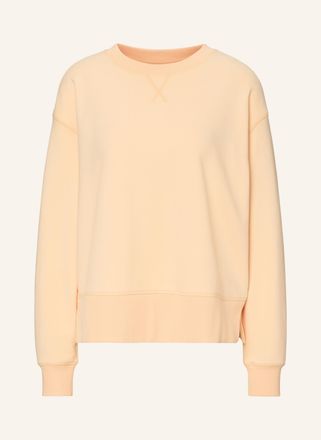 Marc O'Polo Denim Marc Opolo Denim Sweatshirt orange