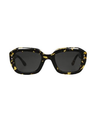 Isabel Marant BRILLEN - Sonnenbrillen auf YOOX.COM