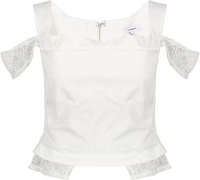 Miaou Top court Renata