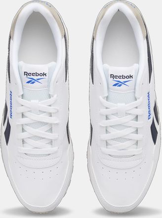 Reebok Rewind Run