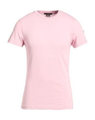 Colmar TOPS - T-shirts sur YOOX.COM
