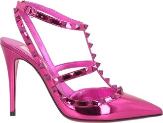 Valentino Garavani SCHUHE - Pumps auf YOOX.COM