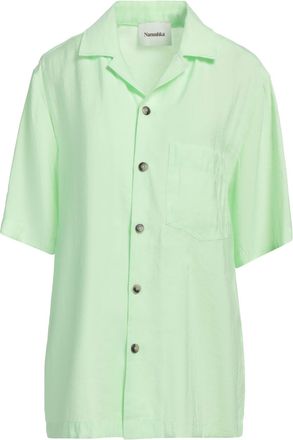 Nanushka TOPS - Hemden auf YOOX.COM